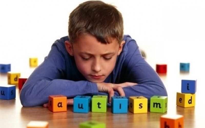 Elio (de Le Storie Tese): "La mia esperienza di padre di un figlio ...