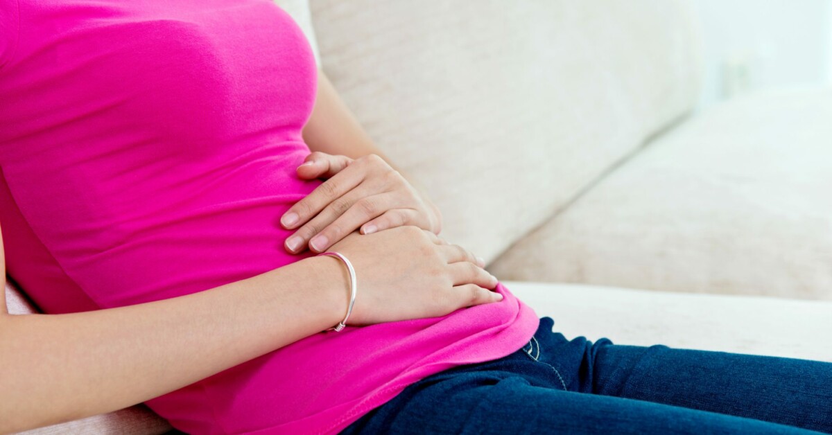 Sentire freddo dopo avere mangiato: le possibili cause