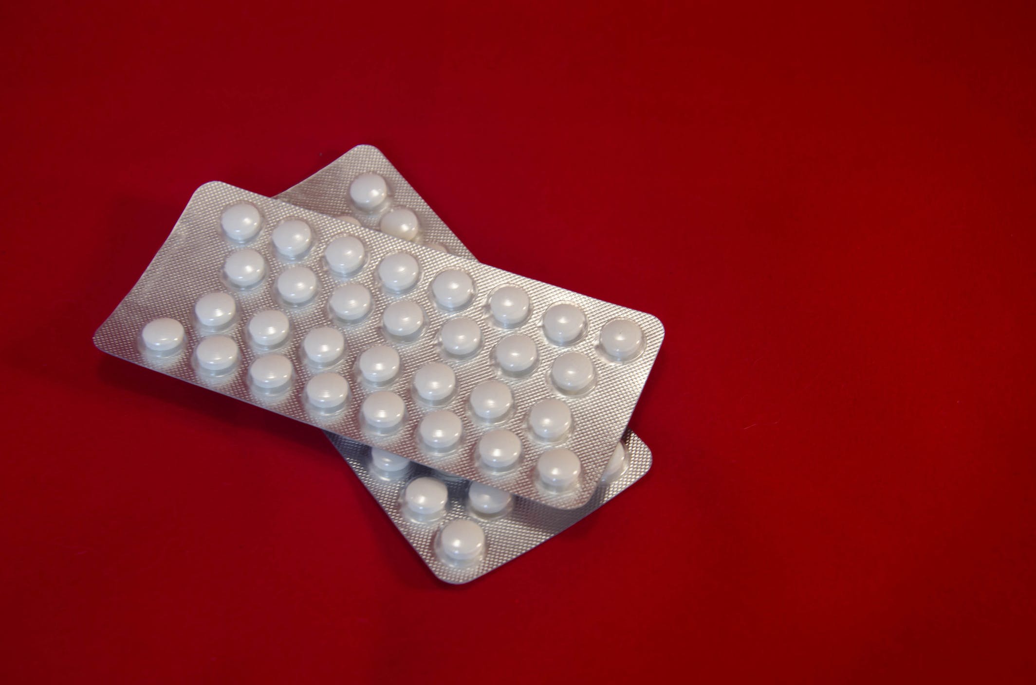 Morfina: cos'è, come e quando si assume