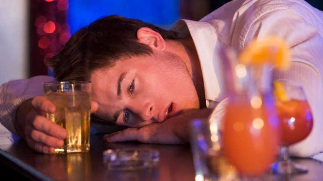 Feromoni, definizione, funzione e tipologie