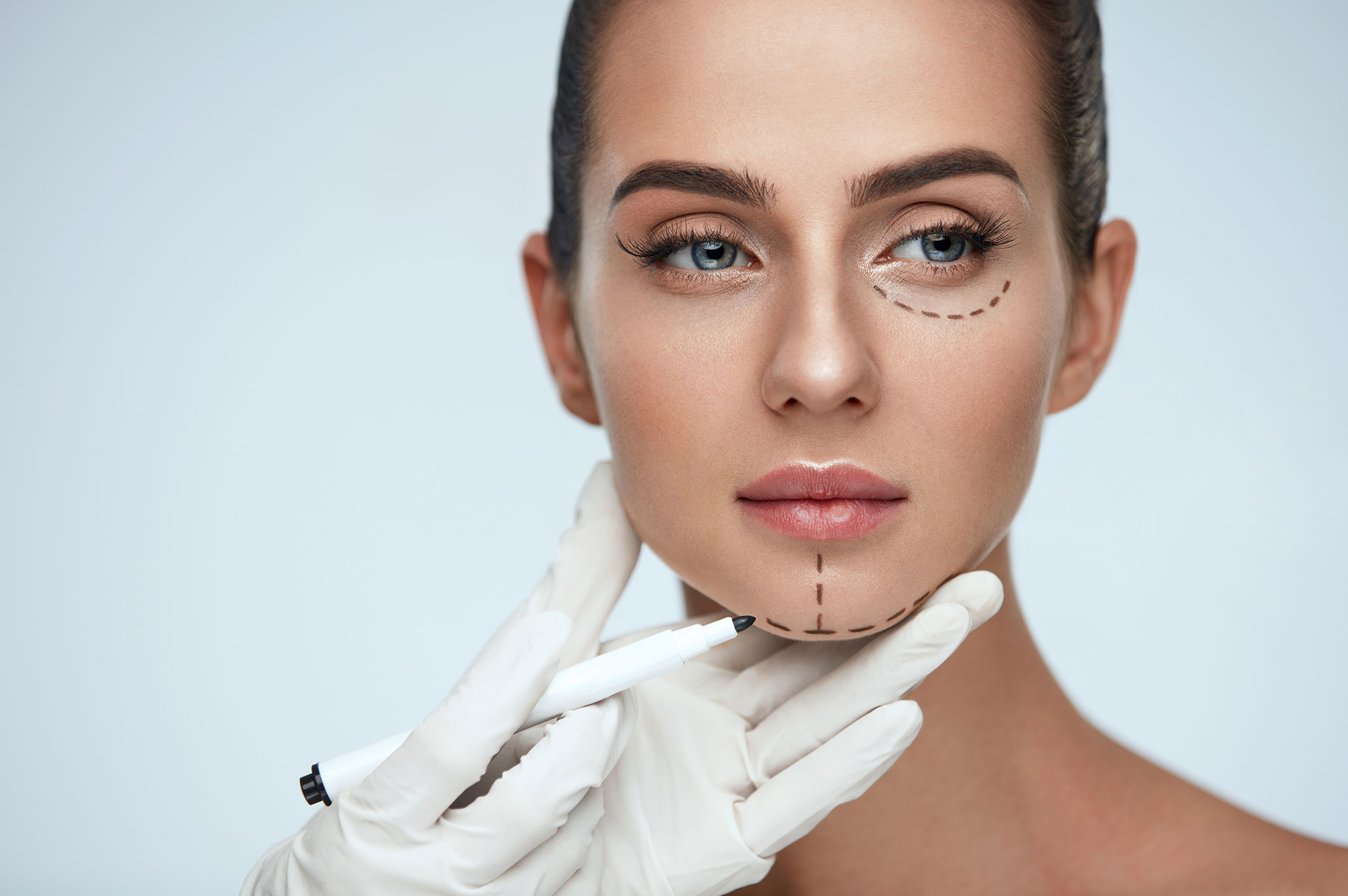 Chirurgia plastica: i principali interventi in ambito estetico e ...