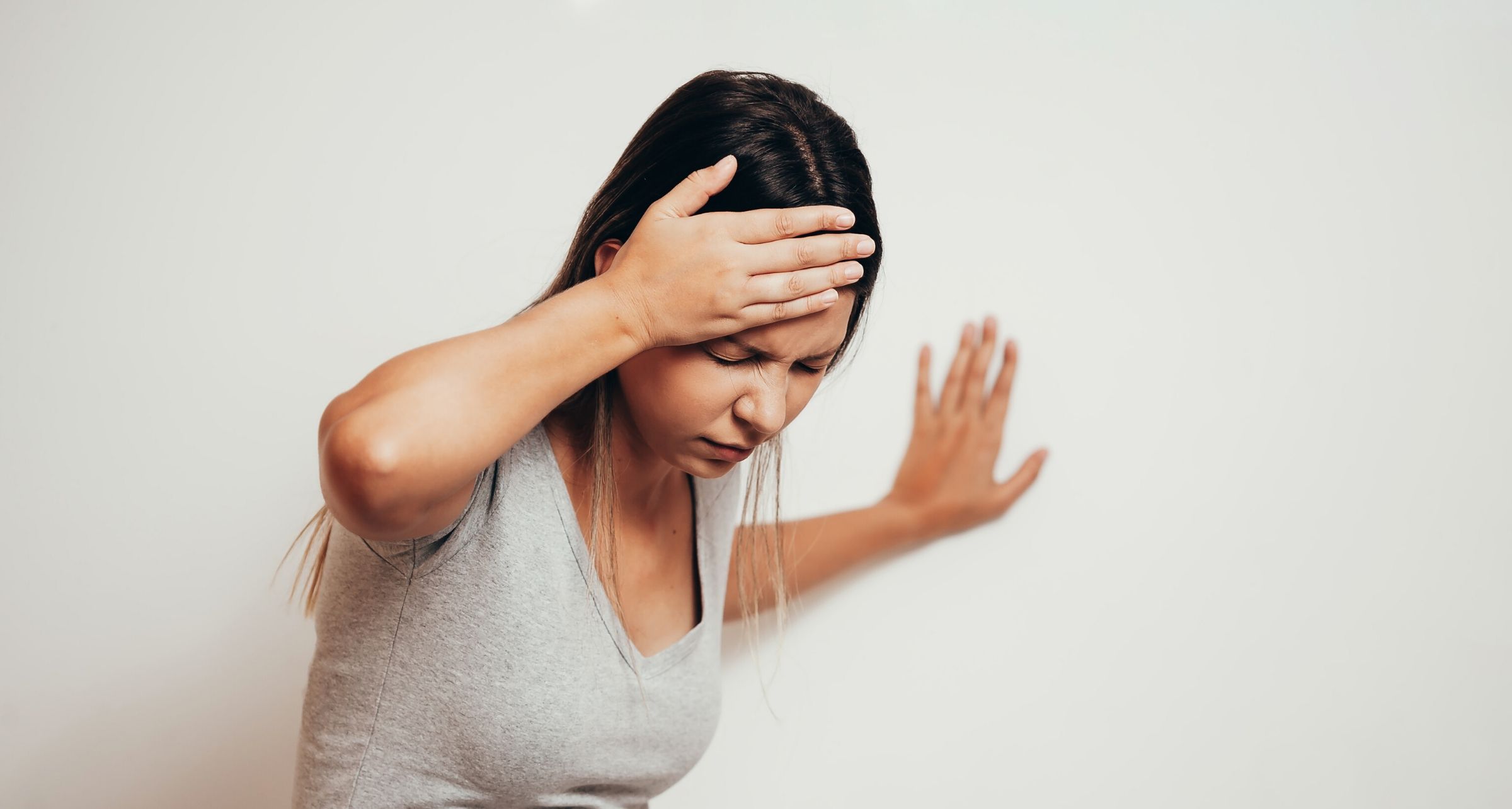 Labirintite, cos'è, cause e sintomi