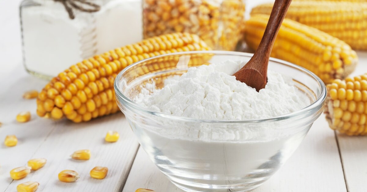 Destrosio: cos'è, come si usa e gli effetti collaterali