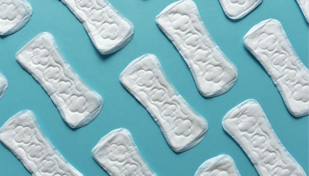 Perdite bianche prima del ciclo: quando rivolgersi al medico