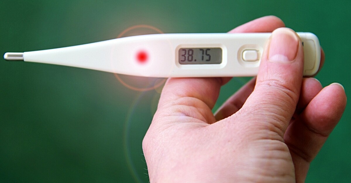 Infezioni da pneumococco: quali sono i sintomi