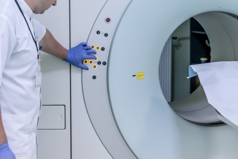 Clistere: la posizione corretta e gli ingredienti da utilizzare