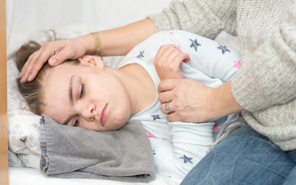 Epilessia, cosa devi fare in caso di crisi epilettica