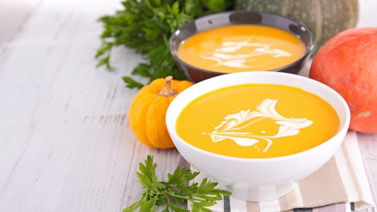 Dieta liquida: ecco perché non devi seguirla autonomamente