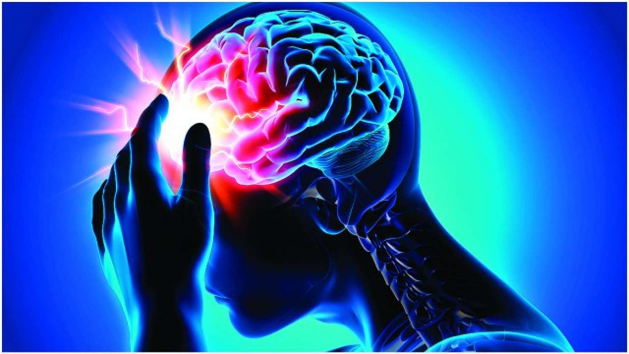 Come prevenire l'ictus cerebrale: ecco cosa devi fare