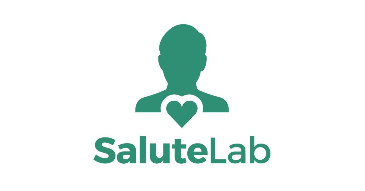 salute gastrica Archivi | SaluteLab