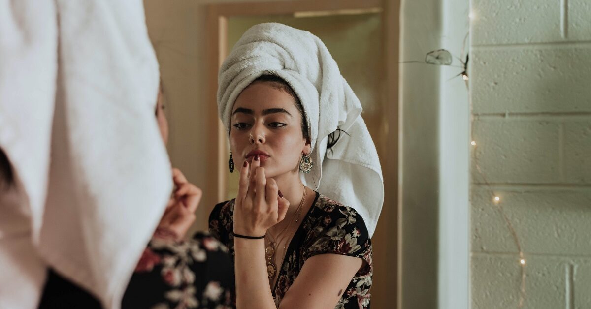 Acne ormonale: caratteristiche e rimedi