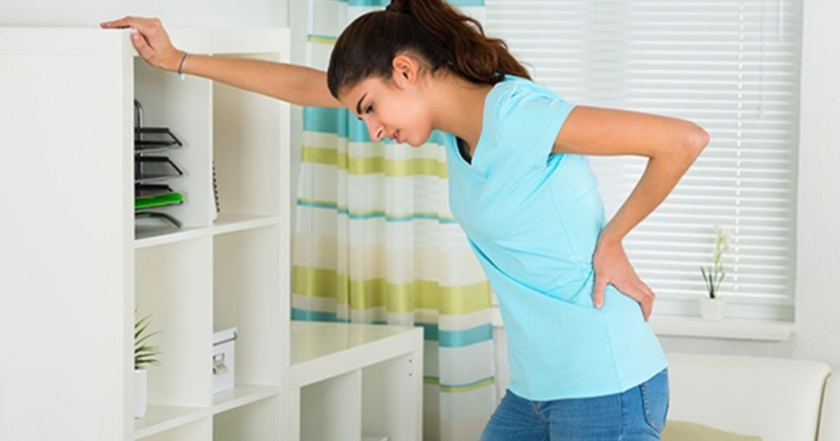 Proctite, cosa devi sapere: sintomi e come eliminarla