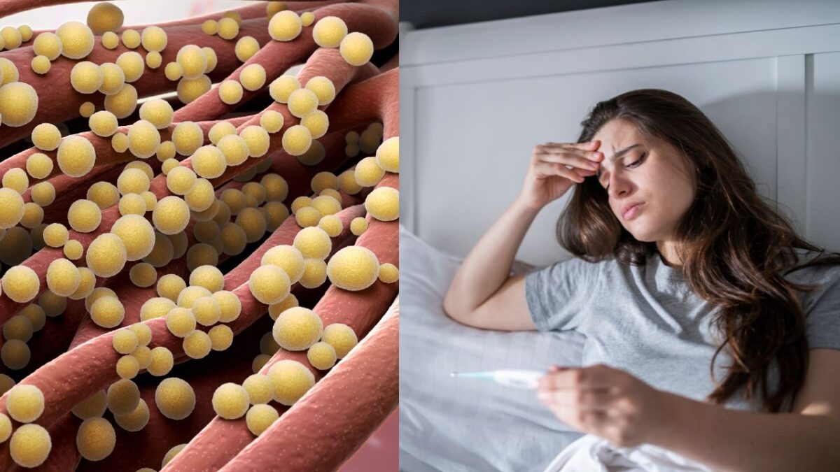 Cosa è la sepsi e come riconoscerla in tempo: prendetevi un minuto per ...