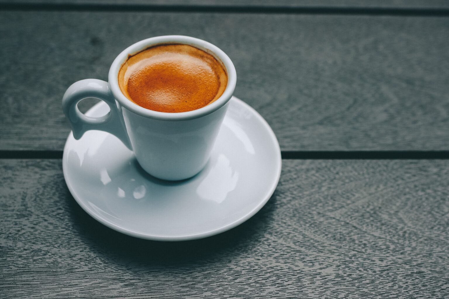 Quanta caffeina c'è in un caffè? Te lo sei mai chiesto? Quanta caffeina c'è in un caffè? Te lo sei mai chiesto?