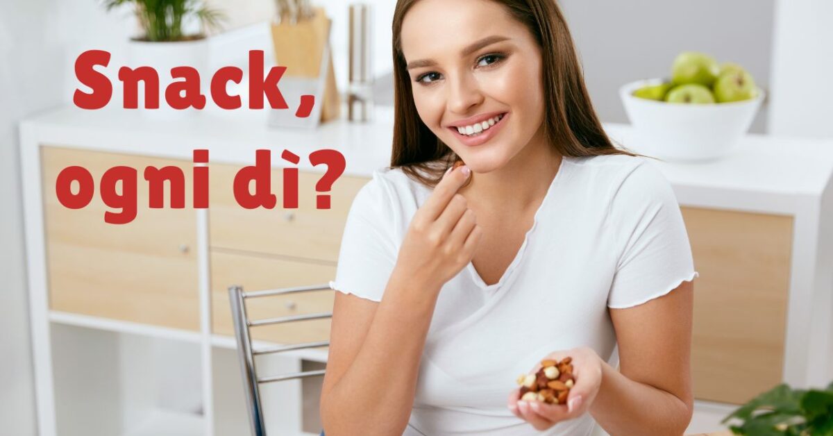 Scopri i sorprendenti effetti di una mano di mandorle al giorno sul tuo corpo