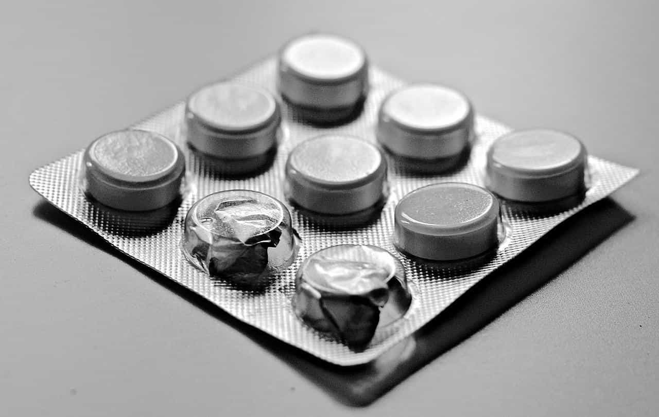Quando si deve prendere il plasil? Tutto quello che c'è da sapere