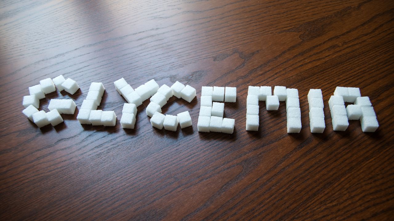 Quando si misura la glicemia? Prima o dopo i pasti?