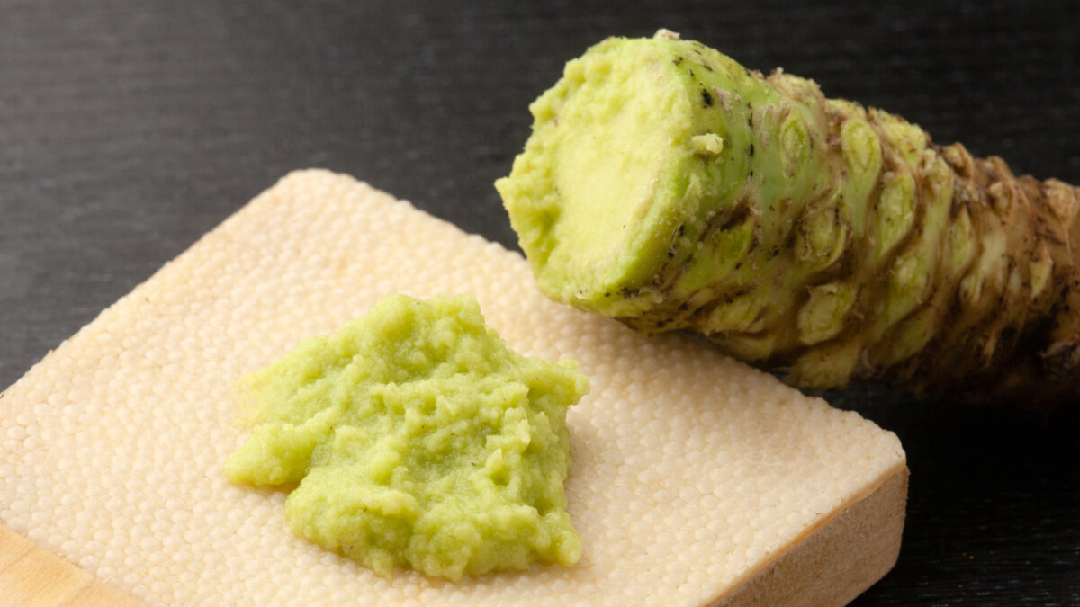 Latte di mandorla fatto in casa senza zucchero: una gustosa alternativa ...