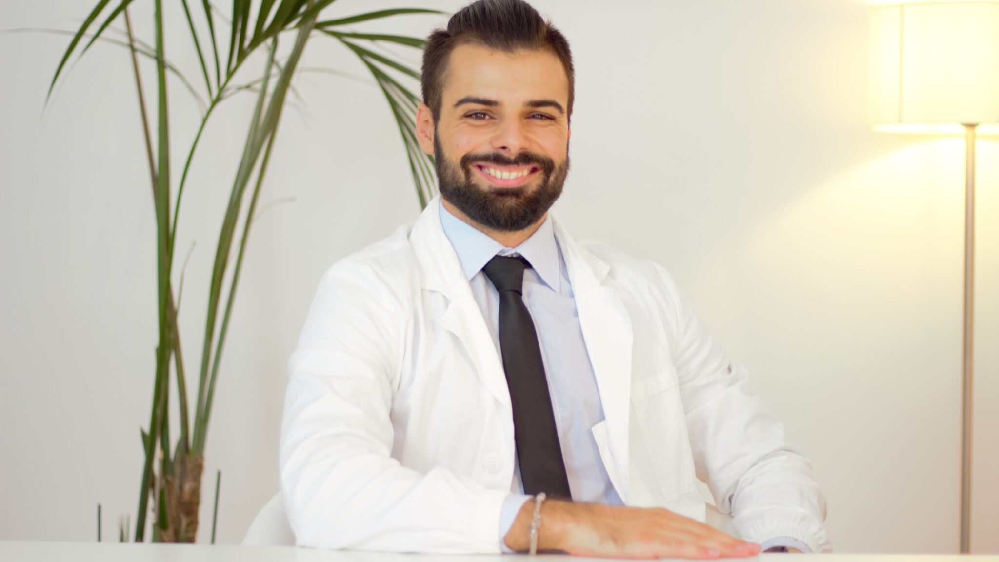 Cosa mangiare con il caldo: 10 alimenti consigliati dall'esperto