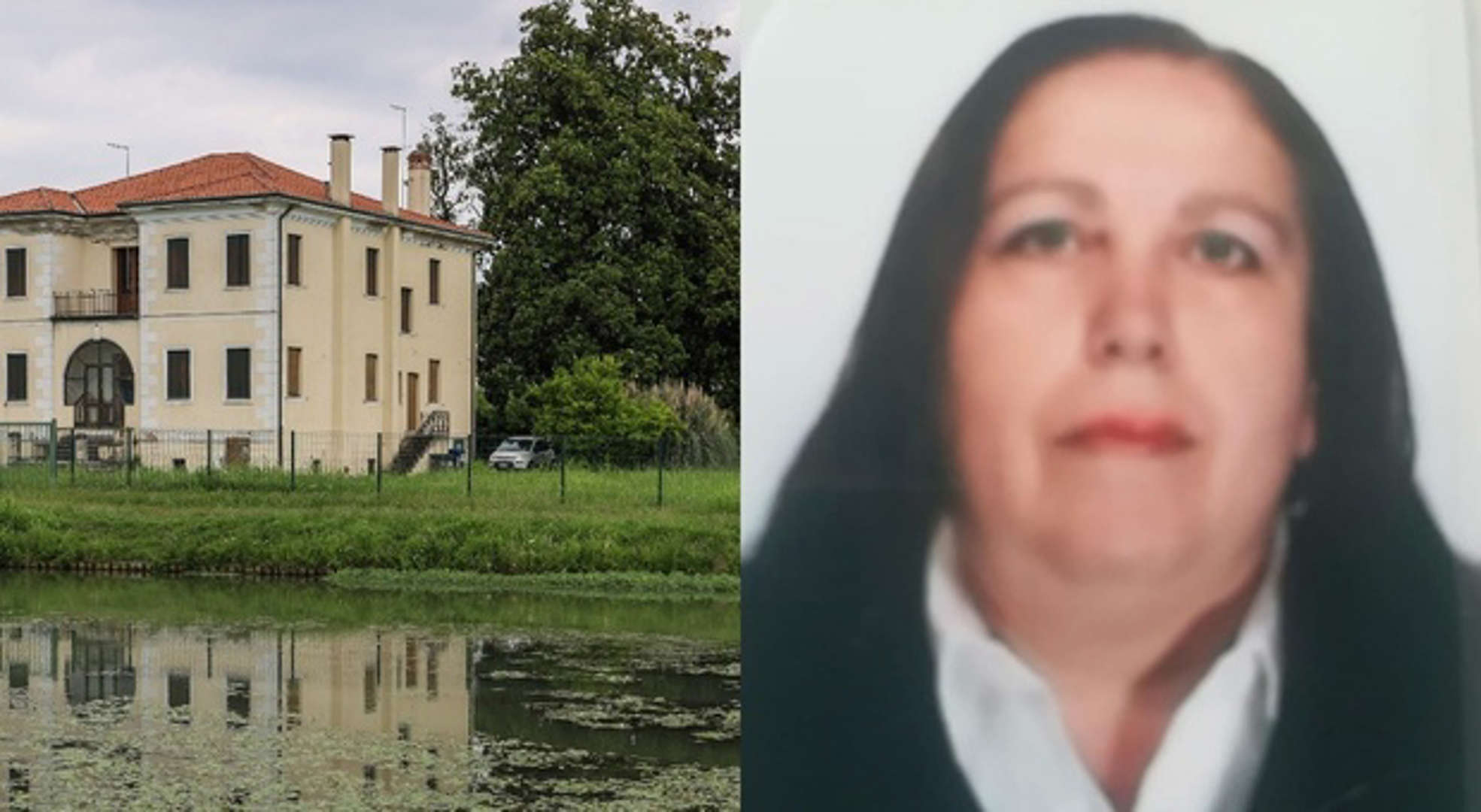 Cosa succede al nostro corpo un'ora prima di morire