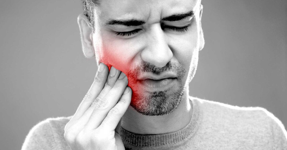 Cosa fare se un dente dondola e fa male? Cosa fare se un dente dondola e fa male?
