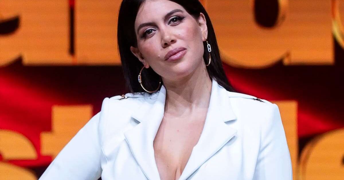 Wanda Nara conferma: "Ho la leucemia"