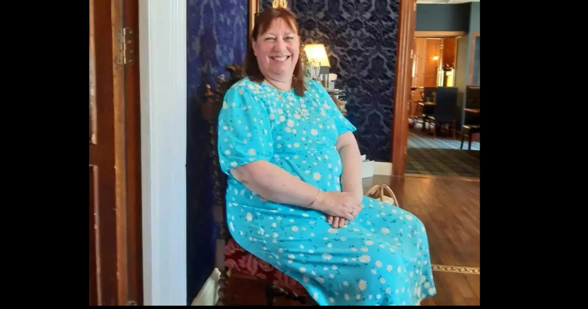 Come disinfestare la casa dalle termiti?