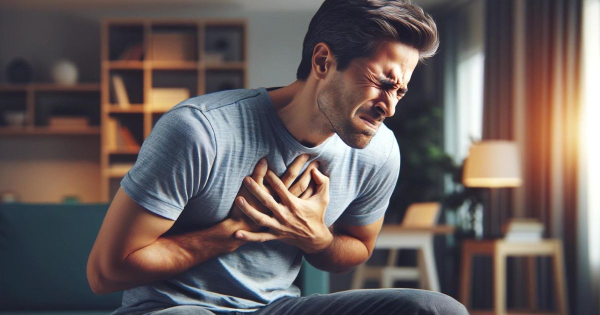 Attenzione alla miocardite: sintomi, cause e cure di questa ...