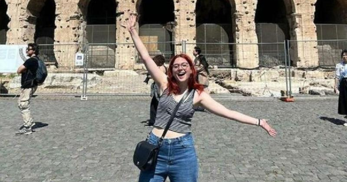 Cosa Ci Succede Poco Prima Della Morte La Risposta Non Ti Farà Dormire