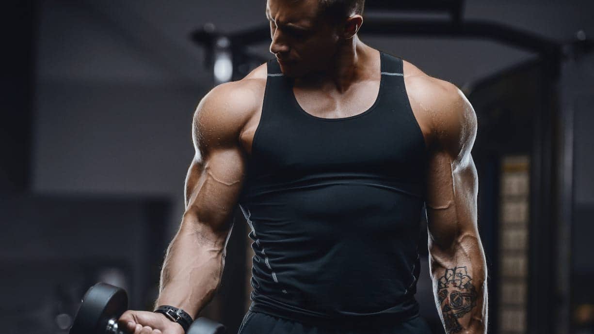 Tachipirina: tutto quello che devi sapere sugli effetti collaterali