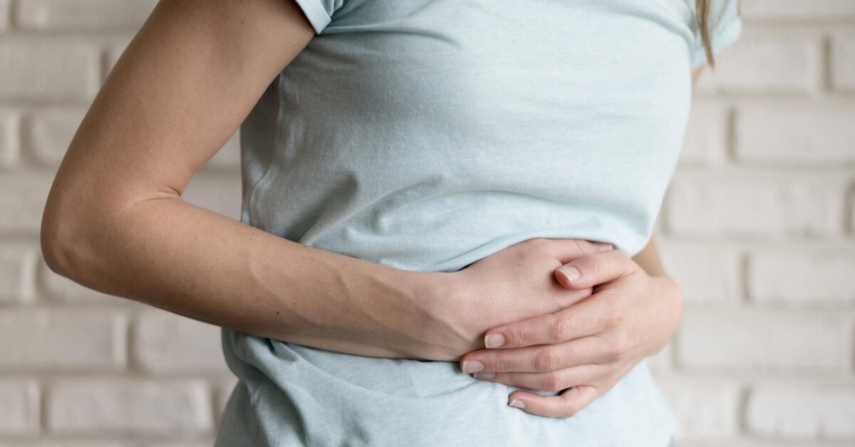 Hai il Colon Irritabile? Scopri le 3 Abitudini che Possono Aiutarti