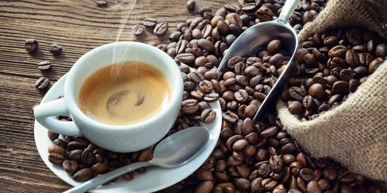 ll caffè aumenta il colesterolo? Ecco quando sì