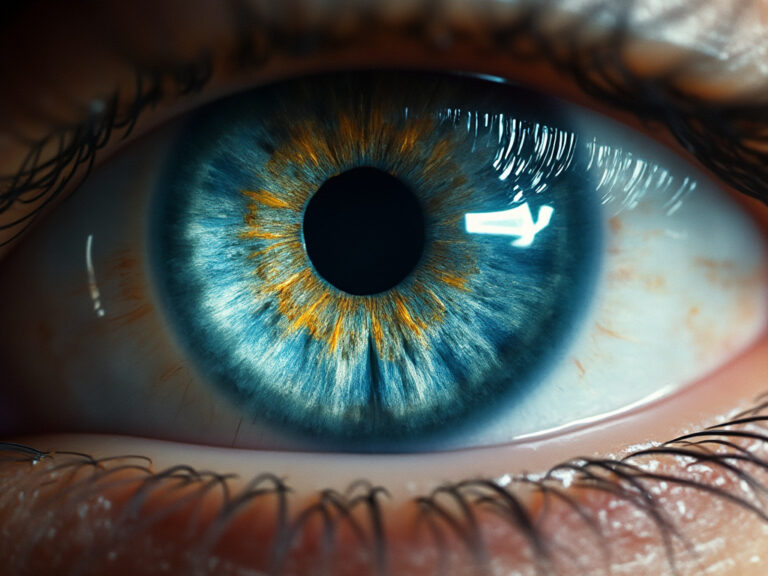 Sanguinamento rettale: le cause più comuni e i sintomi