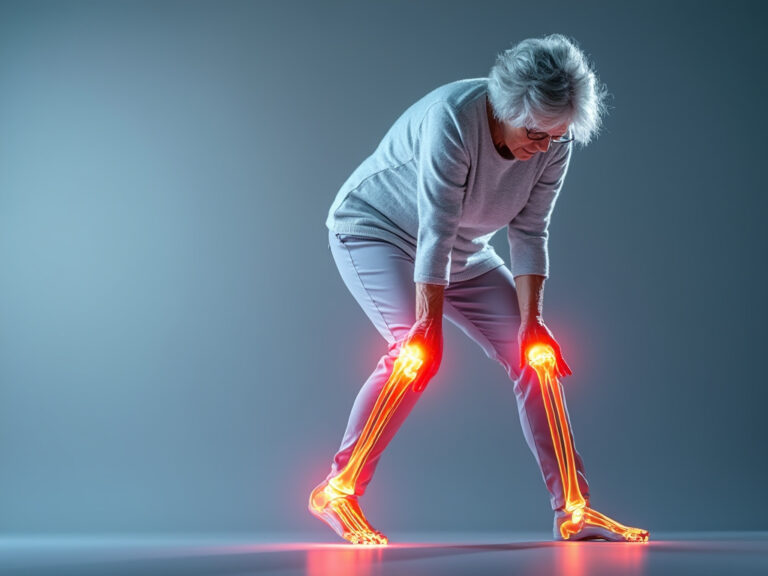 Sindrome di Bernard-Horner: tutto quello che devi sapere