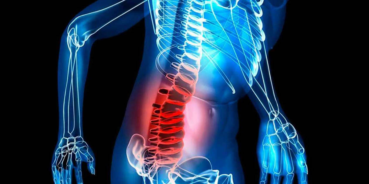 Leucemia linfatica cronica: tutto quello che devi sapere Leucemia linfatica cronica: tutto quello che devi sapere