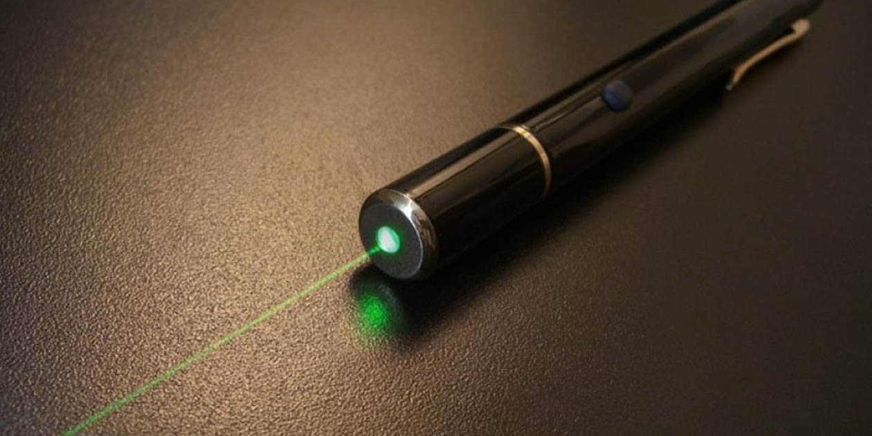 La malattia terminale ha 5 fasi: quali sono e cosa fare