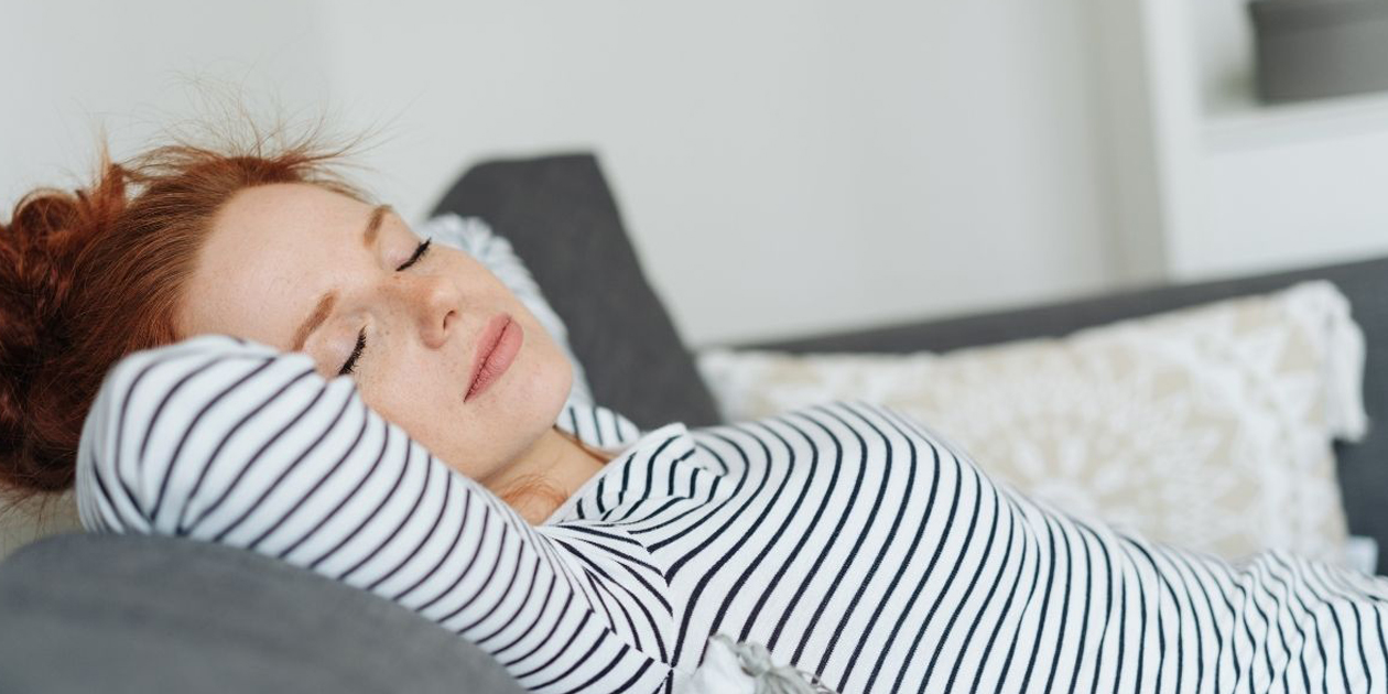 Quando ruttare può nascondere alcune malattie?