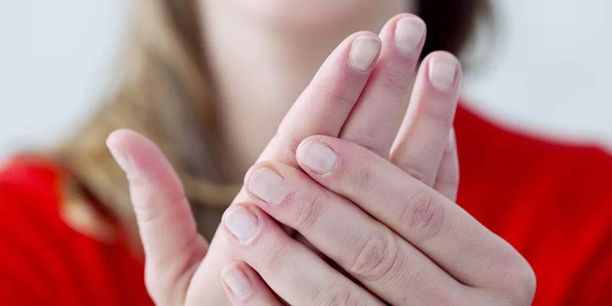 Cisti sebacea: cos'è, sintomi, dove colpisce, diagnosi e trattamento