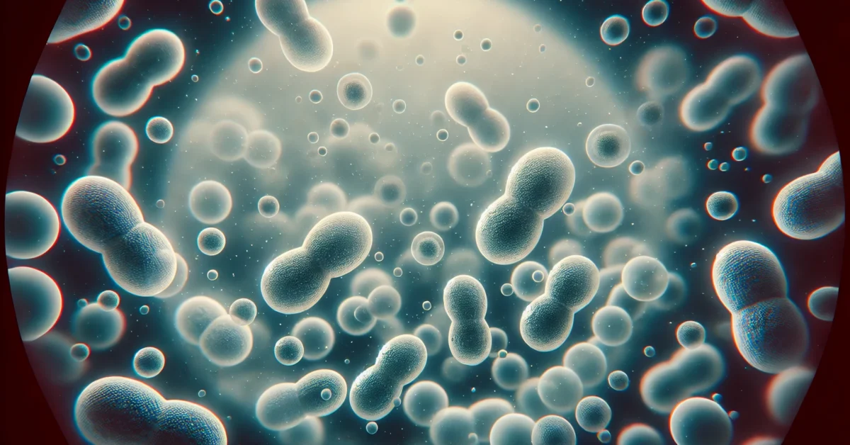 Candida: i sintomi e i rimedi da conoscere