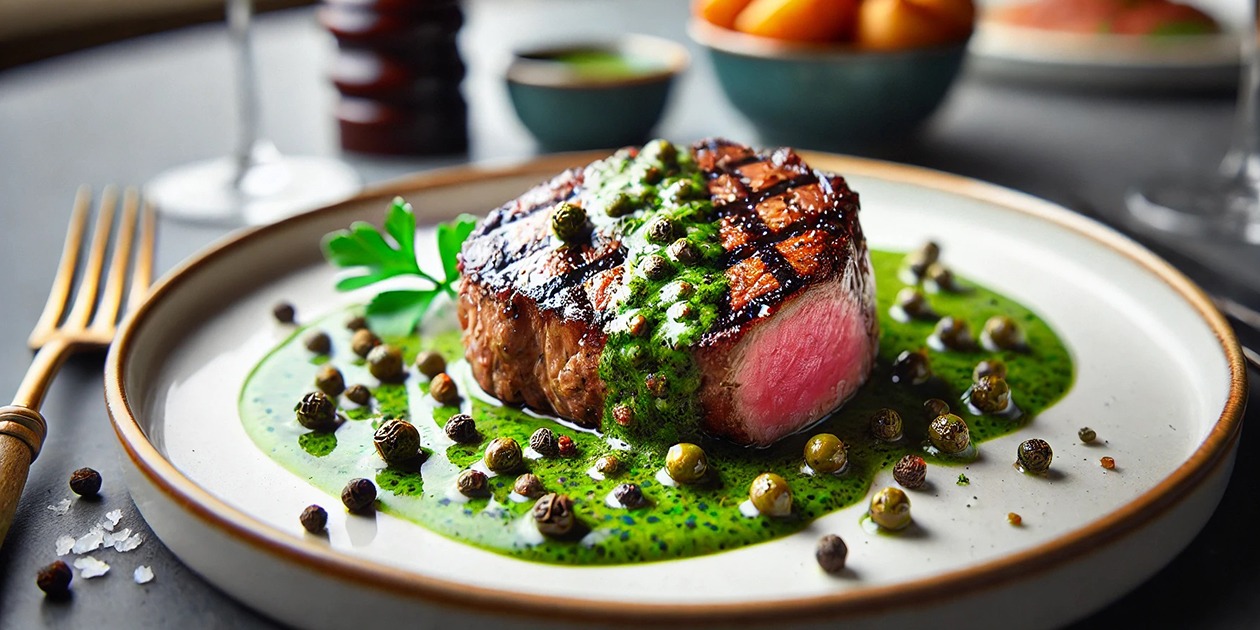 Cosa mangiare per ammorbidire le feci? Gli alimenti consigliati a tavola