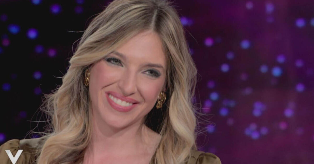 Craniostenosi, cos'è la patologia che ha colpito il figlio di Guenda Goria