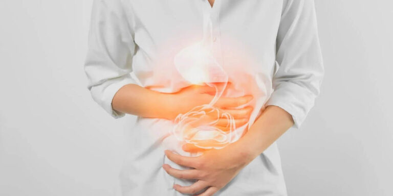 Sanguinamento rettale: le cause più comuni e i sintomi