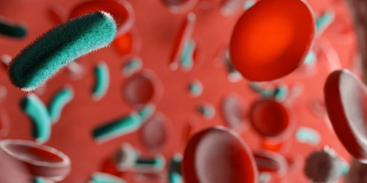 Sanguinamento rettale: le cause più comuni e i sintomi