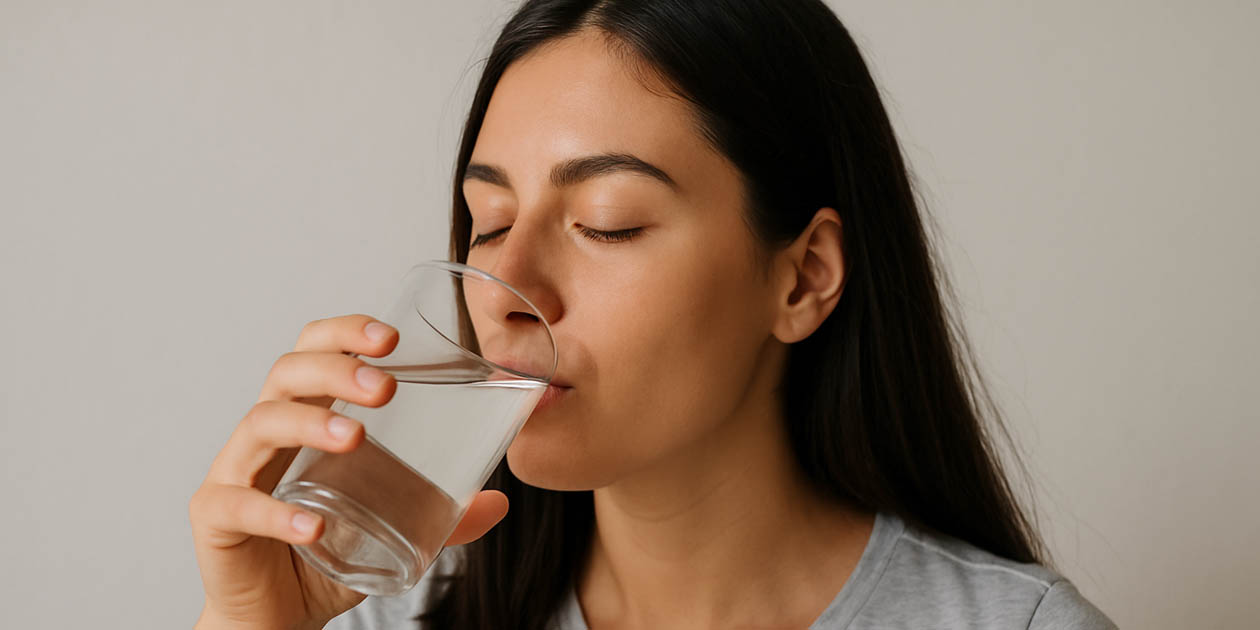 Perché scorreggio di continuo? Cosa significa? Come smettere?