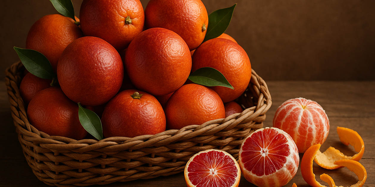 Trigliceridi alti: gli alimenti da evitare e da preferire