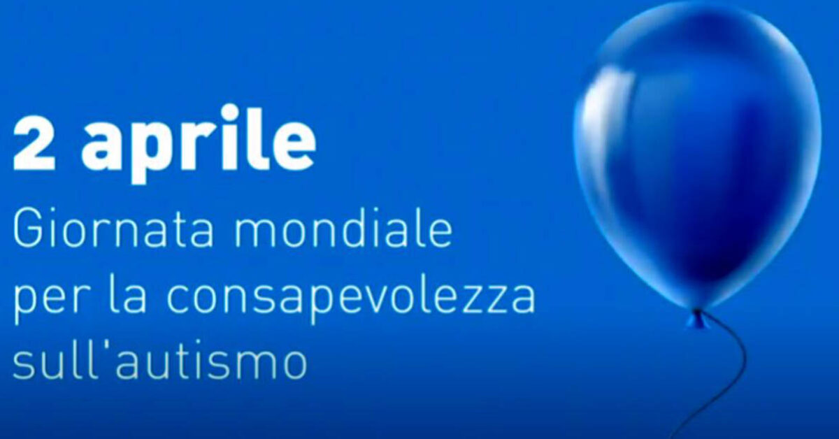 Giornata mondiale dell'Autismo: incidenza della malattia in Italia e ...