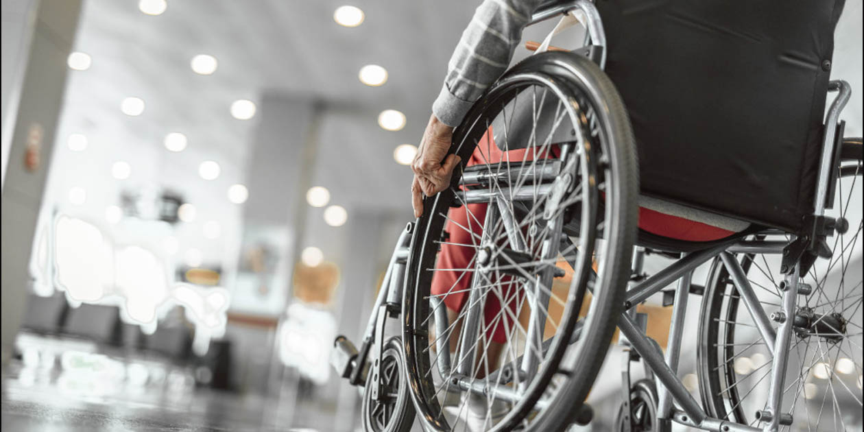 Sanguinamento rettale: 7 cause comuni del sangue nelle feci