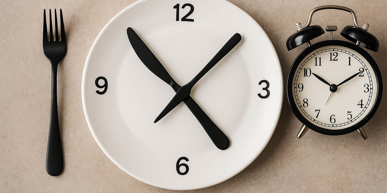 Quanti grammi di sale assumere al giorno: la dose consigliata e come rispettarla