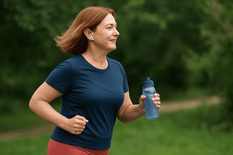 Perché scorreggio di continuo? Cosa significa? Come smettere?