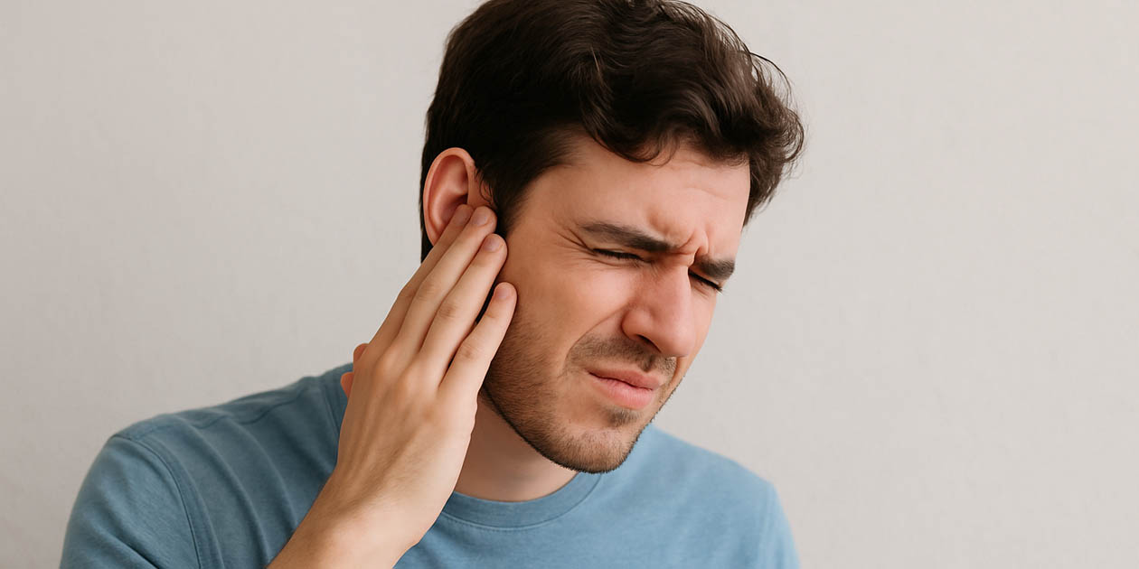 Cisti sebacea: cos'è, sintomi, dove colpisce, diagnosi e trattamento